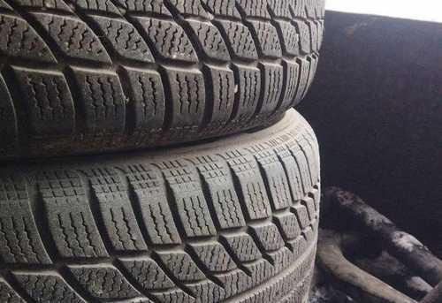 Accelera 651 195/60 R15