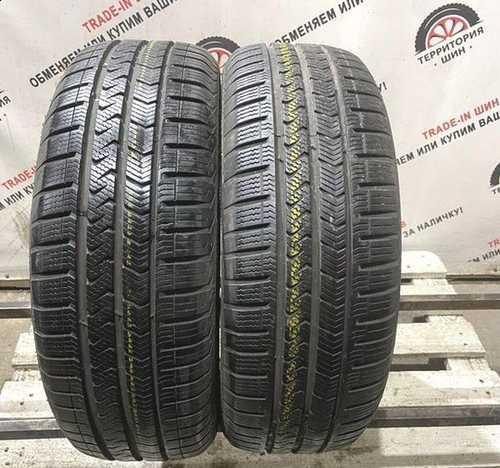 Vredestein QuaTrac 5 185/60 R15 88R
