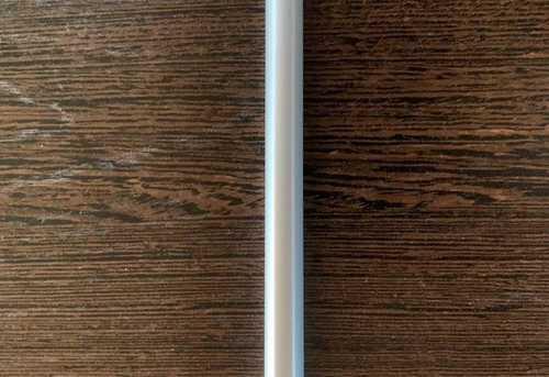 Стилус huawey M-Pencil Bluetooth