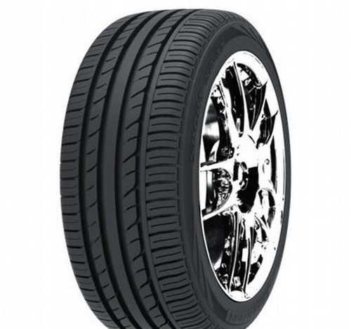 Goodride SA 37 245/40 R18 97Y