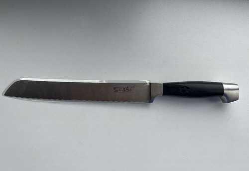 Кухонный нож Zepter