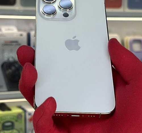 iPhone 13 Pro, 512 ГБ