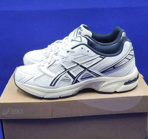 Кроссовки asics GEL -1130 (41-45)