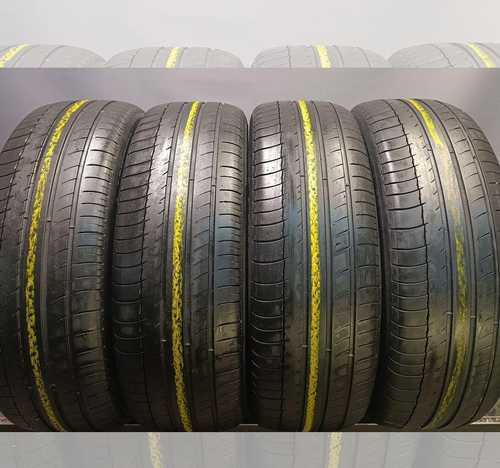 Michelin Latitude Sport 225/60 R18 100H