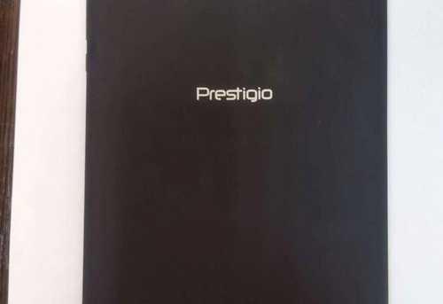 Планшет Prestigio Wize 4638 3G