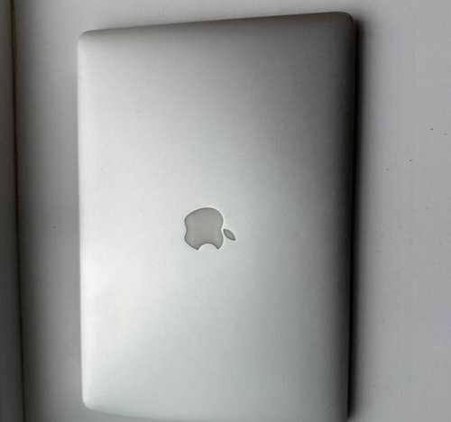 MacBook Pro (15,4 дюйма) 2013 A1398 EMC 2745 Проце
