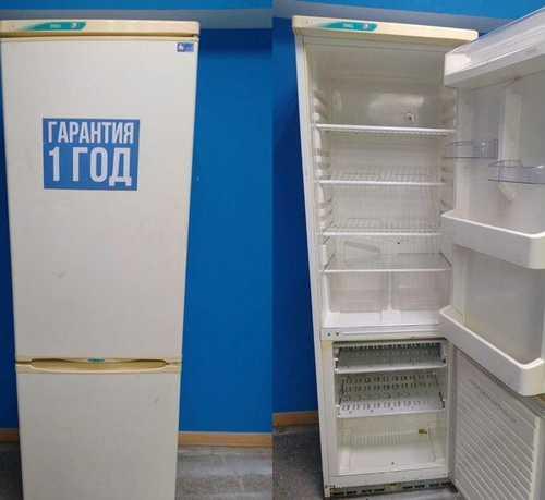 Холодильник Stinol-116 код 532237