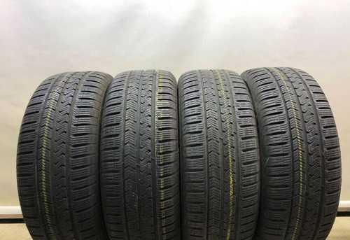 Vredestein QuaTrac 5 205/55 R16 91H