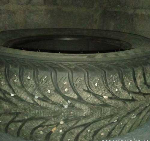 Yokohama IceGuard Stud IG65 195/65 R14