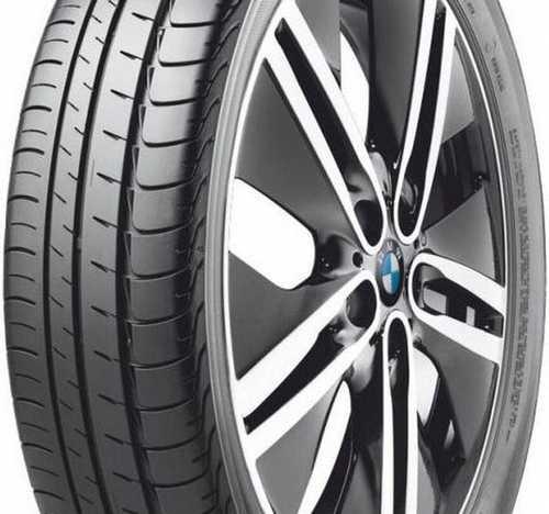 Bridgestone Ecopia EP500 155/70 R19 84Q