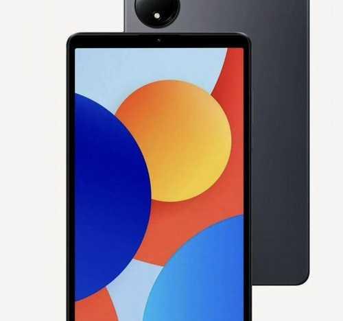 NEW Планшет Xiaomi Redmi Pad SE 8.7 Wi-Fi 4/128GB