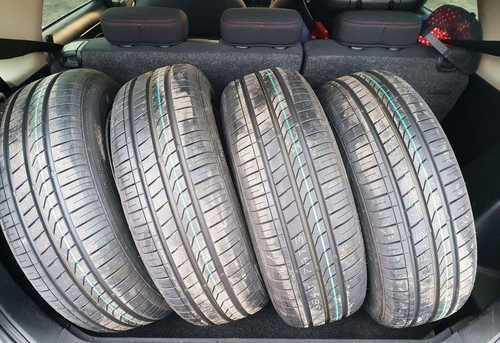 Nexen N'Fera SU1 245/40 R20