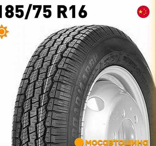 Sonix Loading Pro 185/75 R16C 104R