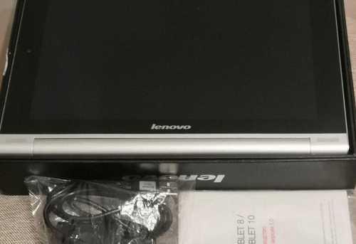Планшет Lenovo Yoga Tablet 10 Model: 60047 -б/у