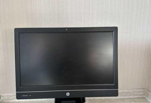 Моноблок HP Elite One 800