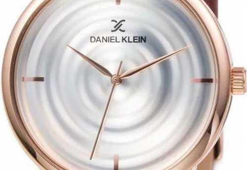 Мужские наручные часы Daniel Klein Premium 11848-5