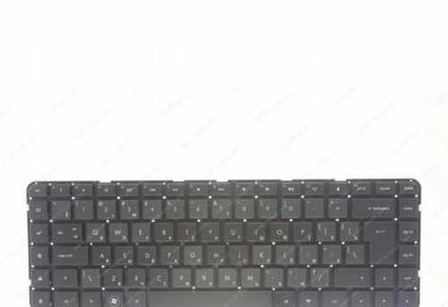 Клавиатура для ноутбука hp pavilion dv6-3000