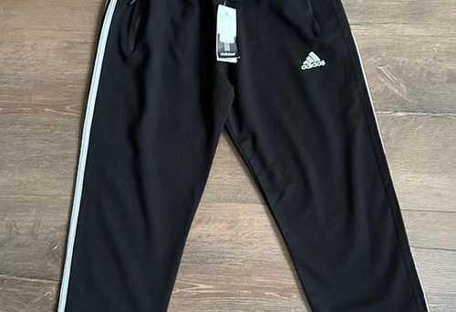 Спортивные штаны adidas original мужские