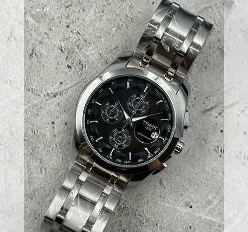 Часы Tissot мужские