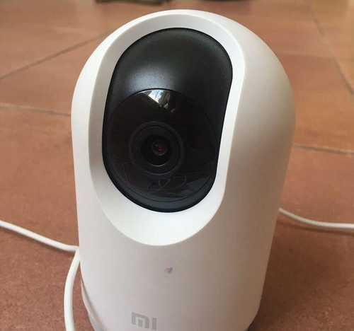 Камера xiaomi mi 360