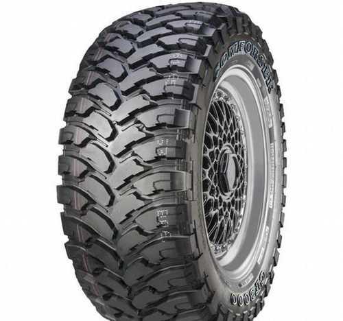 Comforser CF3000 205/70 R15 93Q