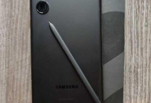 Samsung galaxy s22 ultra snapdragon