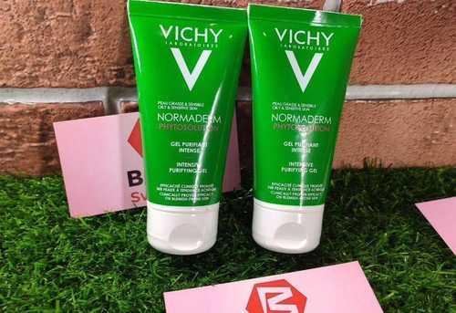 Vichy Normaderm гель 50мл