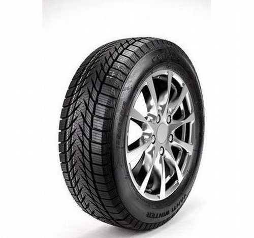 Centara Vanti Winter 175/65 R14 86T