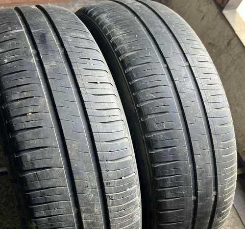Michelin Energy Saver 4 185/65 R15