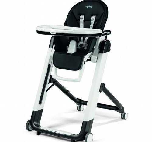 Стульчик для кормления Peg perego siesta