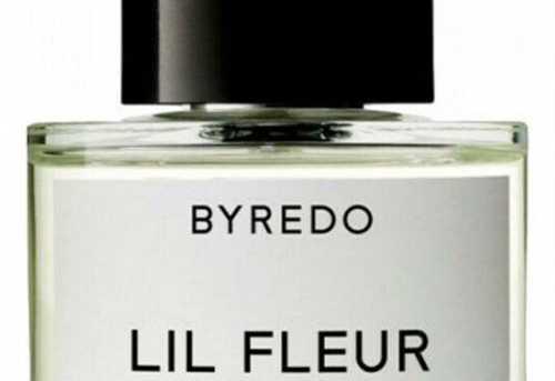 Byredo Lil Fleur EDP 100 ml - парфюмерная вода