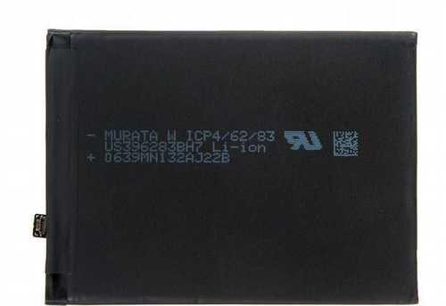 Аккумулятор для Huawei Honor 10, P20 HB396285ECW