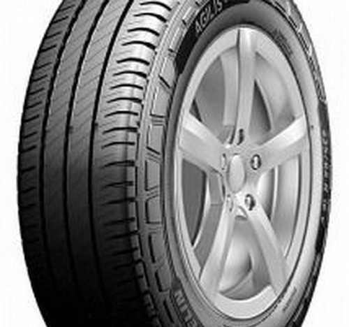 Michelin Agilis 3 215/70 R15 109S