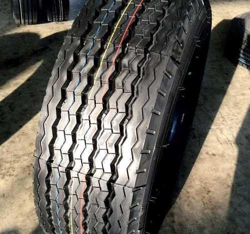 Firemax FM07 385/65