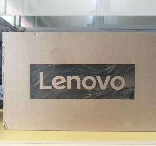 Ноутбук Lenovo IdeaPad 3 15.6