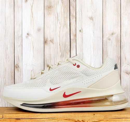 Кроссовки мужские Nike Air Max 720 Pulse