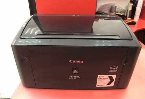 Принтер Canon F151300