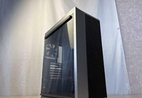 Deepcool CL500