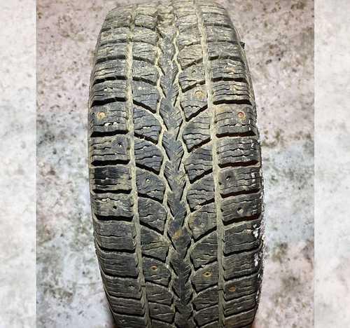 КАМА 505 Irbis 185/60 R14