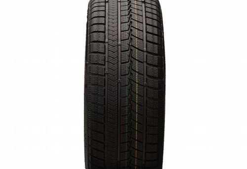 Mirage MR-W962 175/70 R13 82T