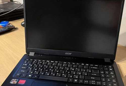 Ноутбук Acer Aspire A315-42G-R7EH NX.HF8ER.026