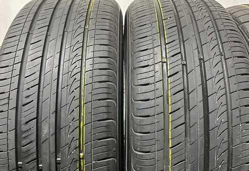 Opera NEA-02 225/50 R17 98W