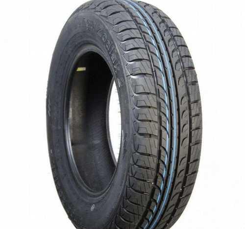 Tunga Zodiak 2 185/70 R14 92T