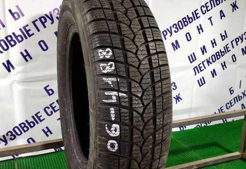 Tigar Winter 1 175/70 R14