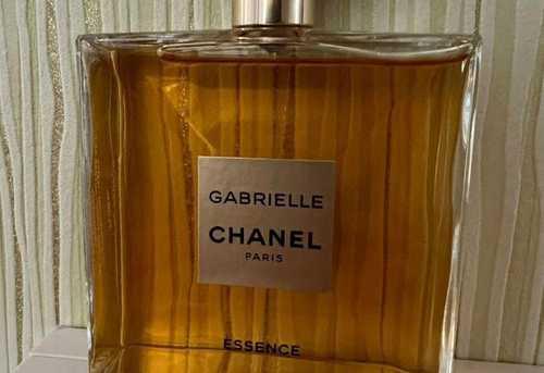 Парфюмированная вода Chanel Gabrielle