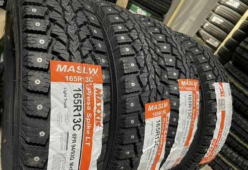 Maxxis MA-SPW Presa Spike 165/80 R13C 94Q