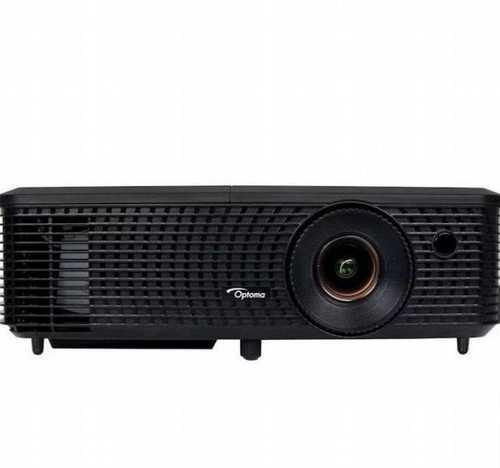 Проектор HD Optoma w331 