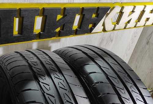 Bridgestone B-style EX 175/65 R14