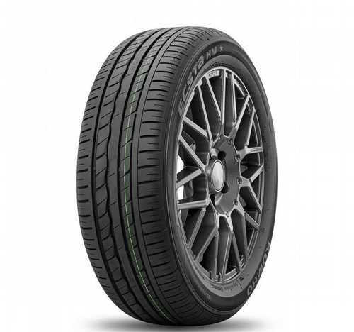Kumho Ecsta HM KH31 195/55 R16 87V