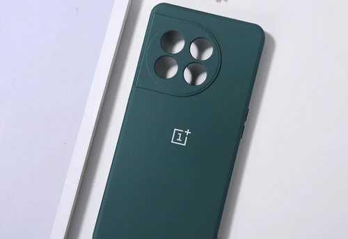 Oneplus 11 чехол